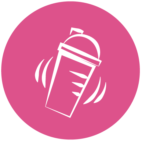 PERFORMANCE PROTEIN – Mora + Uvilla + Mortiño Andean Berries 300g – AWÁ ...